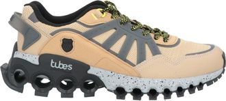 K-Swiss SCHUHE - Sneakers auf YOOX.COM