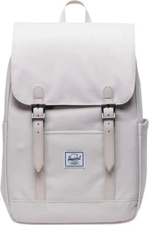 Herschel Herren, Taschen, Beige, ONE SIZEGr&ouml;&szlig;e