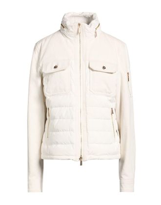 Moorer JACKEN & M&Auml;NTEL - Pufferjacken & Daunenjacken auf YOOX.COM