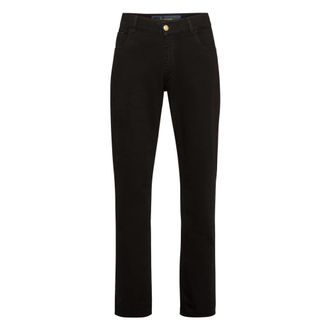 Billionaire Boys Club Crest Jeans - - Jeans - Herren - Schwarzk - W29