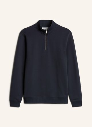 Marc O'Polo Denim Marc Opolo Denim Sweatshirt blau