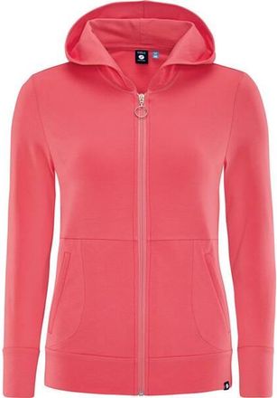 Schneider Sportswear Damen Kapuzensweat LIDAW-HOODIE