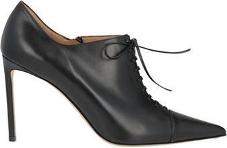 Francesco Russo CHAUSSURES - Chaussures &agrave; lacets sur YOOX.COM