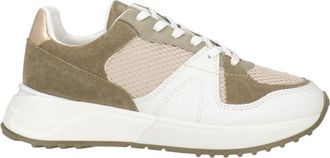 Michael Kors SCHUHE - Sneakers auf YOOX.COM