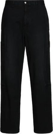 Represent Pantalon Tech Cargo