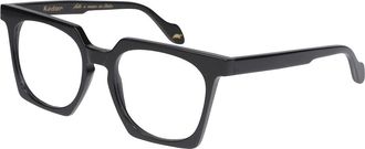 K&agrave;dor unisex, Accessoires, Noir, Taille: 52 MM Maya light