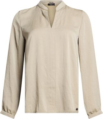 Marc Cain TOPS - Tops auf YOOX.COM