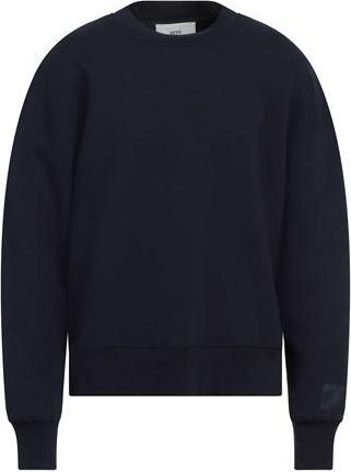 Ami TOPS - Sweat-shirts sur YOOX.COM