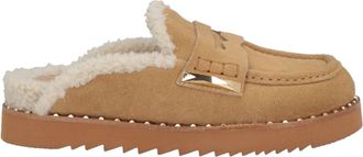 Ash SCHUHE - Mules & Clogs auf YOOX.COM
