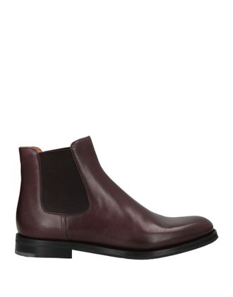 Churchs SCHUHE - Stiefeletten auf YOOX.COM