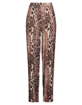 Vicolo HOSEN & R&Ouml;CKE - Leggings auf YOOX.COM