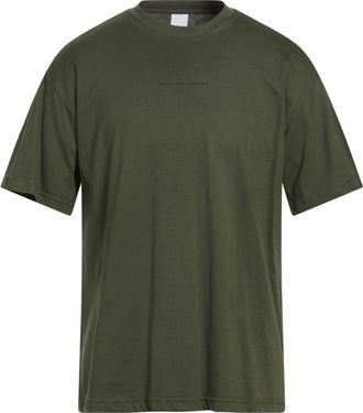 Why Not Brand TOPS - T-shirts auf YOOX.COM