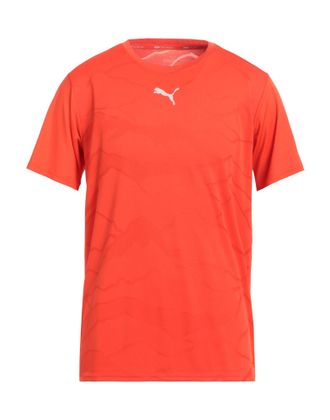 Puma TOPS - T-shirts auf YOOX.COM