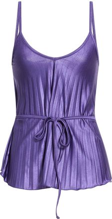 Merci Italia TOPS - Tops auf YOOX.COM