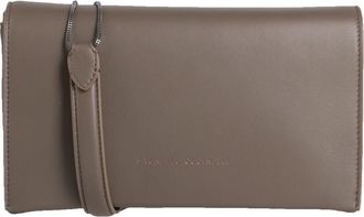 Brunello Cucinelli TASCHEN - Umh&auml;ngetasche auf YOOX.COM