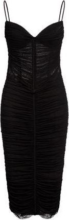Blumarine ROBES - Robes midi sur YOOX.COM