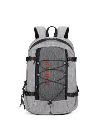 Aoking Rucksack Unisex