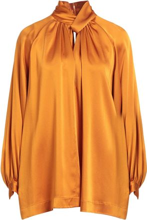 Semicouture TOPS - Tops auf YOOX.COM