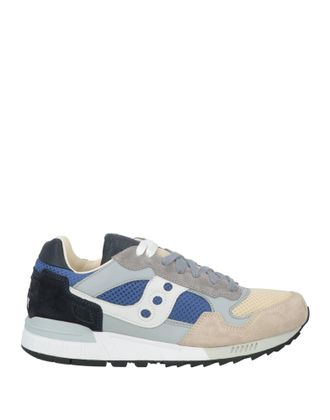 Saucony SHADOW 5000