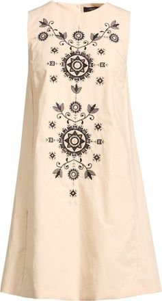 Max Mara KLEIDER - Mini-Kleider auf YOOX.COM