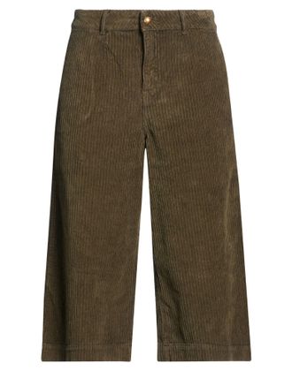 Nenette HOSEN & R&Ouml;CKE - Hosen auf YOOX.COM