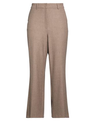 Cambio HOSEN & R&Ouml;CKE - Hosen auf YOOX.COM