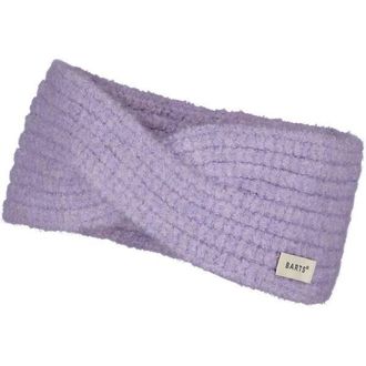 Barts Damen Neide Headband