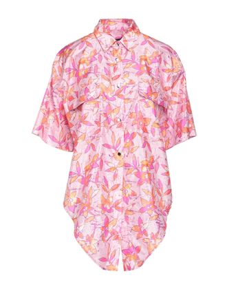 Isabel Marant TOPS - Hemden auf YOOX.COM