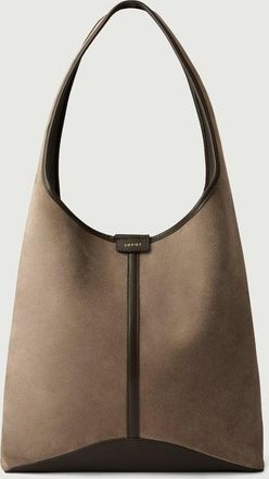 SOEUR CABAS DELICE GRIS