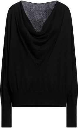 Liviana Conti MAILLE - Pullover sur YOOX.COM