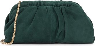 Kazar Femme, Sacs, Vert, Taille: ONE Size Evening S