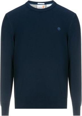 Timberland Pull en coton