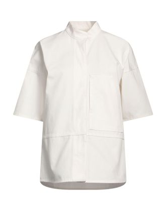 Jil Sander TOPS - Hemden auf YOOX.COM