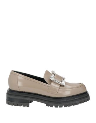 Sergio Rossi SCHUHE - Mokassins auf YOOX.COM