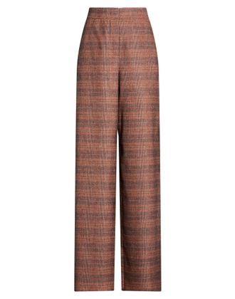 iBlues HOSEN & R&Ouml;CKE - Hosen auf YOOX.COM