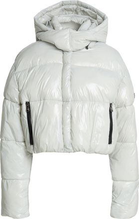 Canadian JACKEN & M&Auml;NTEL - Pufferjacken & Daunenjacken auf YOOX.COM