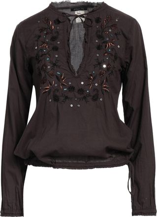 Patrizia Pepe TOPS - Tops auf YOOX.COM