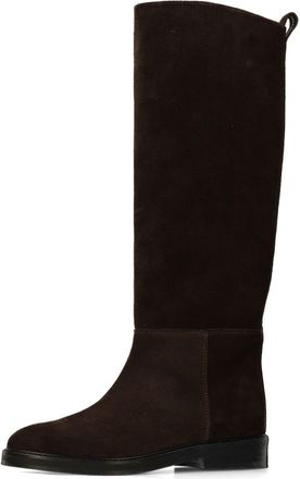 Manfield Stiefel