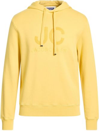 Jacob Cohen TOPS - Sweatshirts auf YOOX.COM