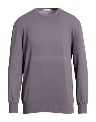 Cashmere Company STRICKWAREN - Pullover auf YOOX.COM