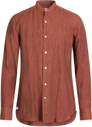 De Petrillo TOPS - Hemden auf YOOX.COM