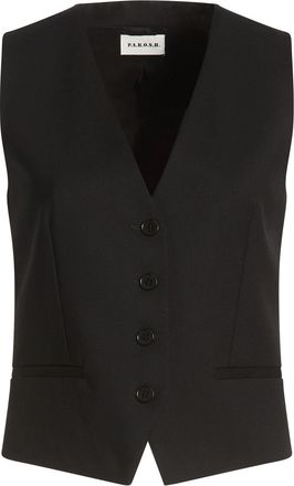 P.A.R.O.S.H. ANZ&Uuml;GE und CO-ORDS - Couture-Westen auf YOOX.COM