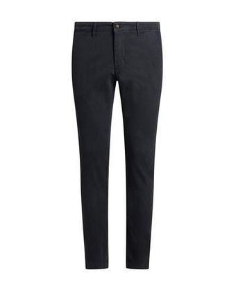 Groowe BAS - Pantalons sur YOOX.COM