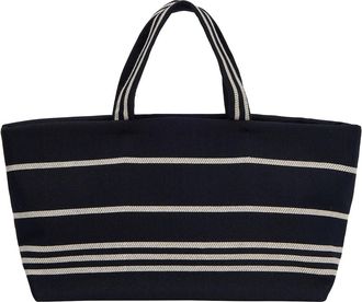 Usha Shopper