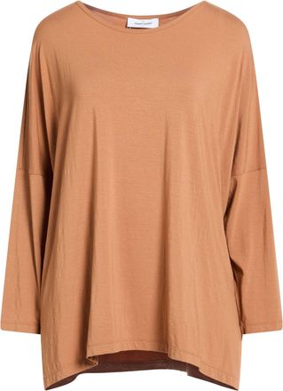 Gran Sasso TOPS - T-shirts auf YOOX.COM