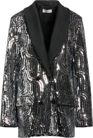 Motel ANZ&Uuml;GE und CO-ORDS - Blazers auf YOOX.COM