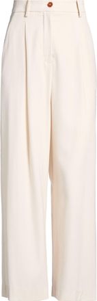 Alysi HOSEN & R&Ouml;CKE - Hosen auf YOOX.COM