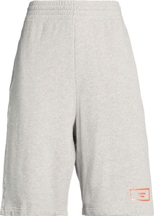 Martine Rose HOSEN & R&Ouml;CKE - Shorts & Bermudashorts auf YOOX.COM