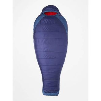 Marmot Schlafsack Wms Trestles Elite Eco 20 Pl