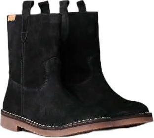 Toni Pons Irun-Sy Booties EU 39